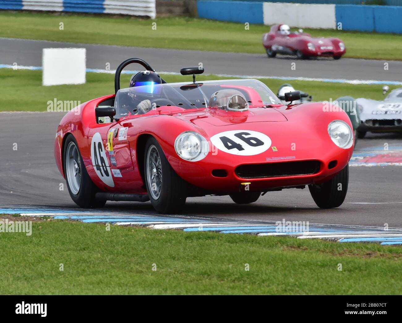 Leventis hi-res stock photography and images - Alamy