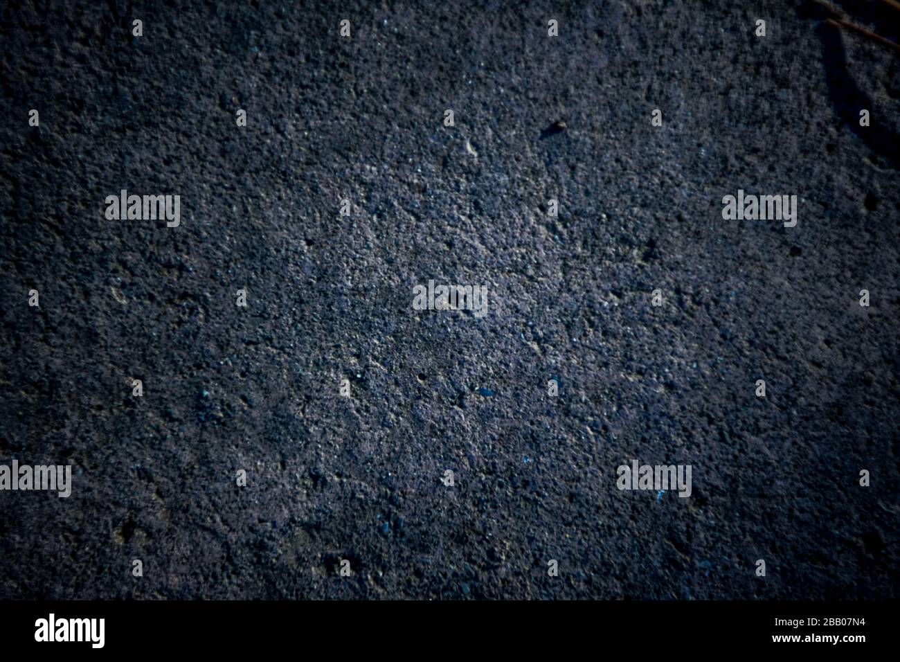 Hard texture in Georgia Stock Photo - Alamy