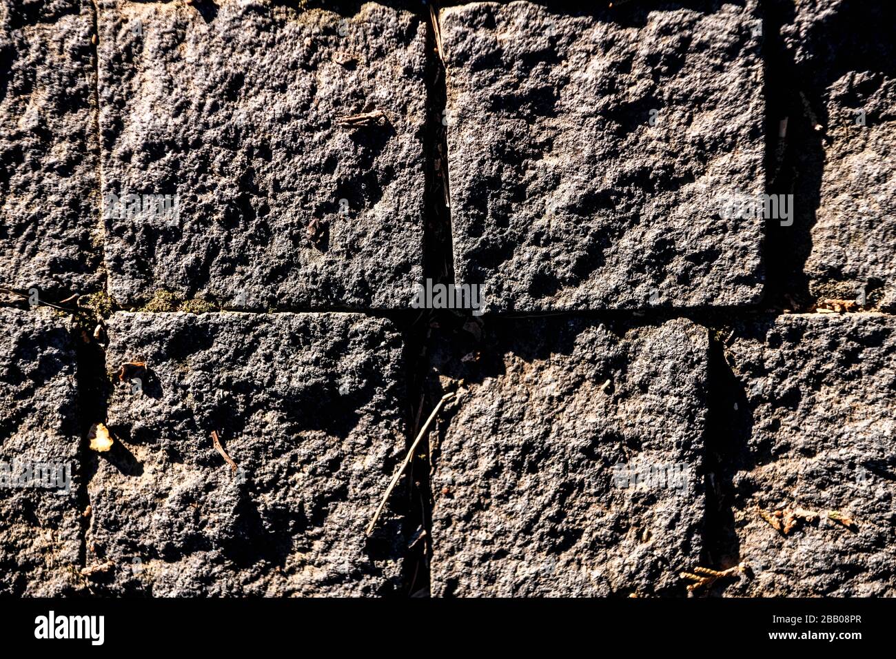 Hard texture in Georgia Stock Photo - Alamy