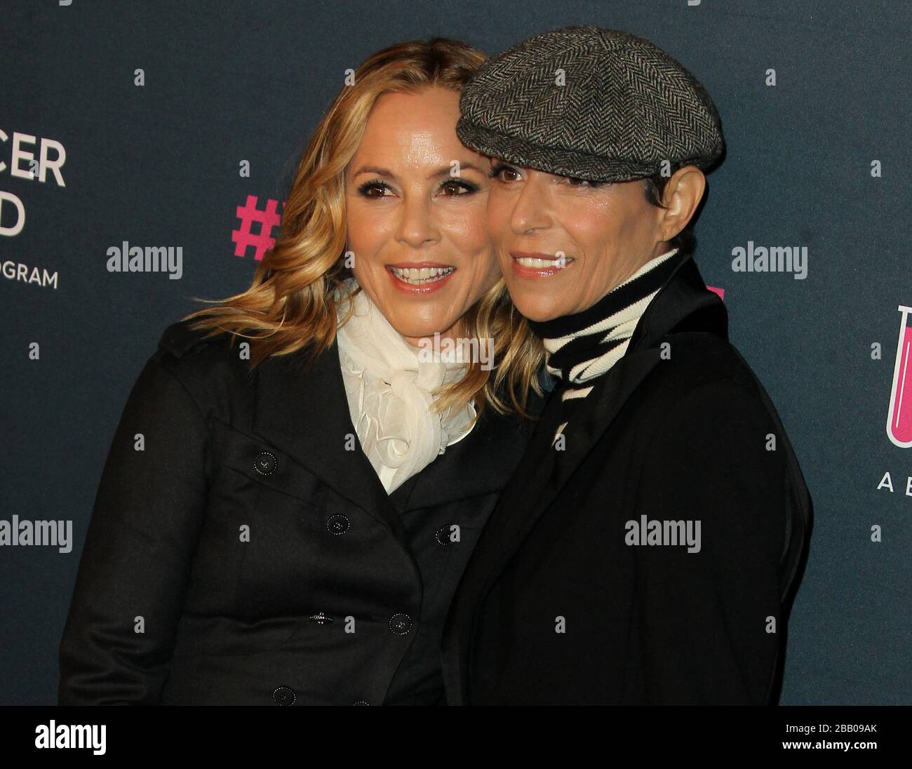 An Unforgettable Evening held at the Beverly Wilshire in Beverly Hills ...