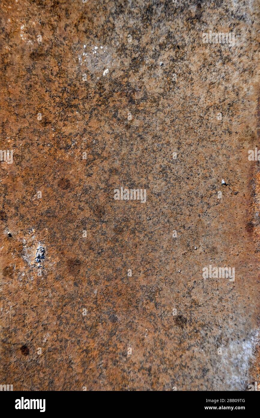 Hard texture in Georgia Stock Photo - Alamy