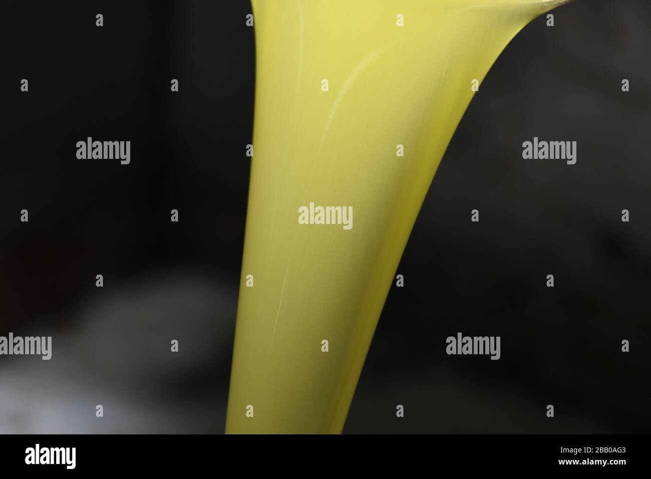 Oil production is falling hi-res stock photography and images - Alamy