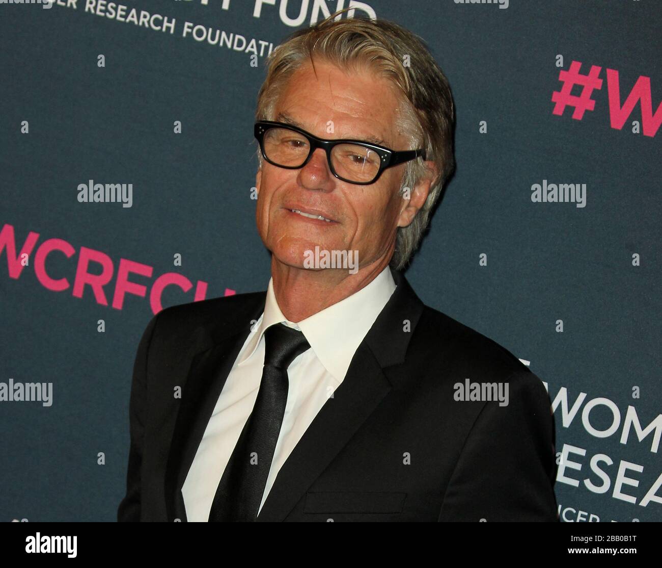 An Unforgettable Evening held at the Beverly Wilshire in Beverly Hills ...