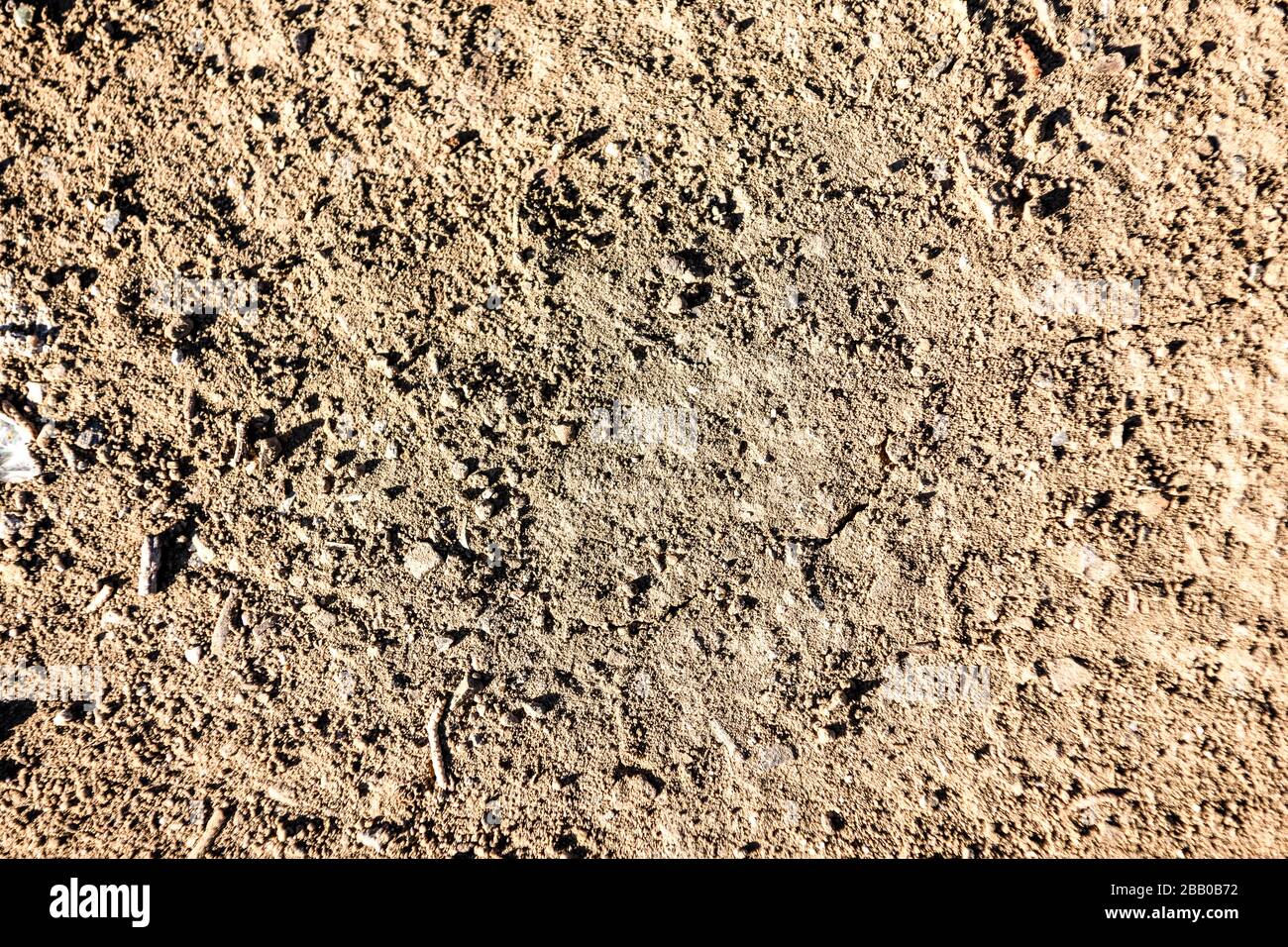 Hard texture in Georgia Stock Photo - Alamy