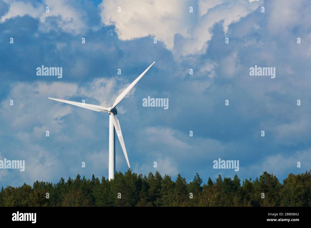 Turning turbine hi-res stock photography and images - Alamy