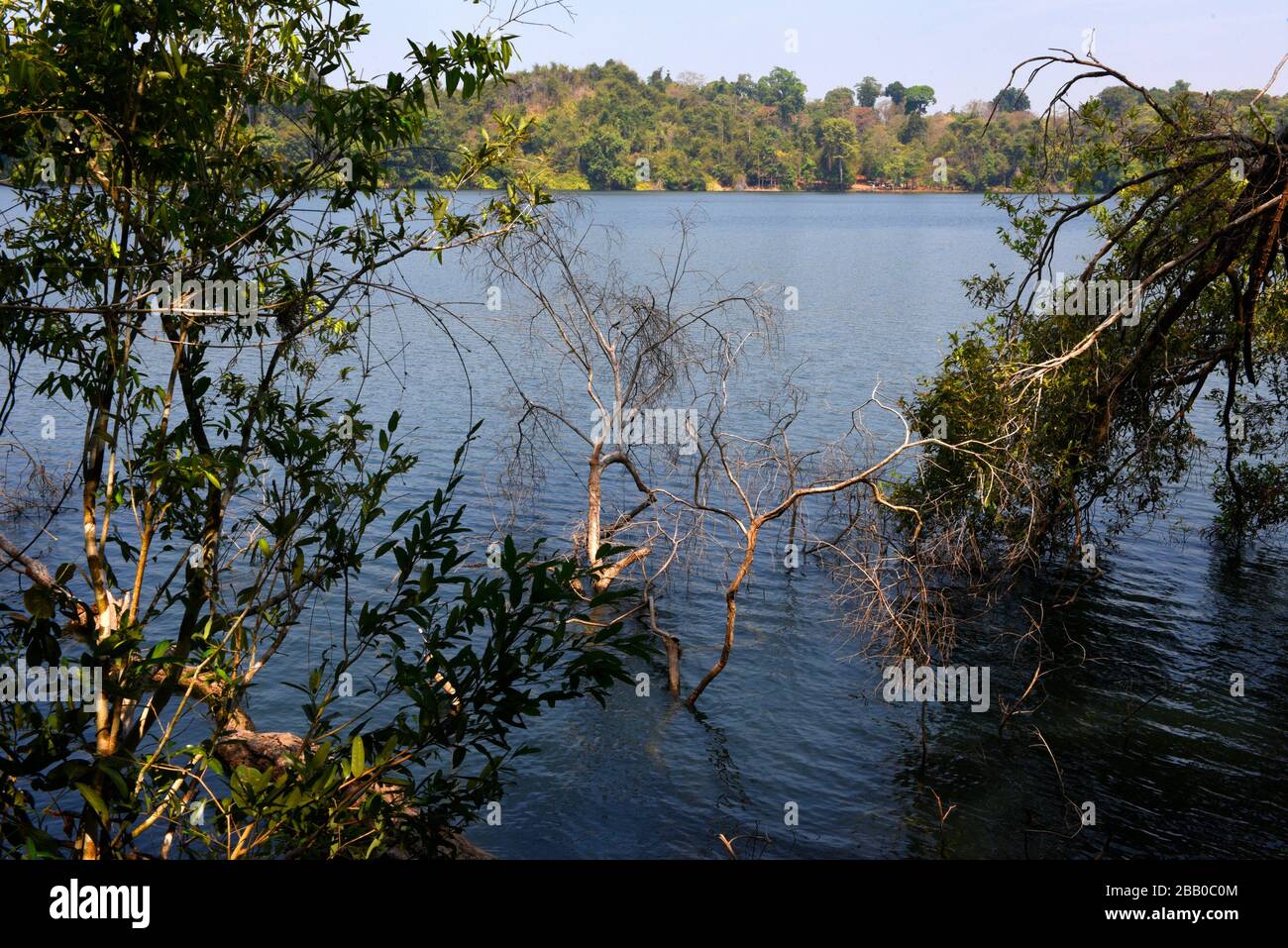 Laom hi-res stock photography and images - Alamy