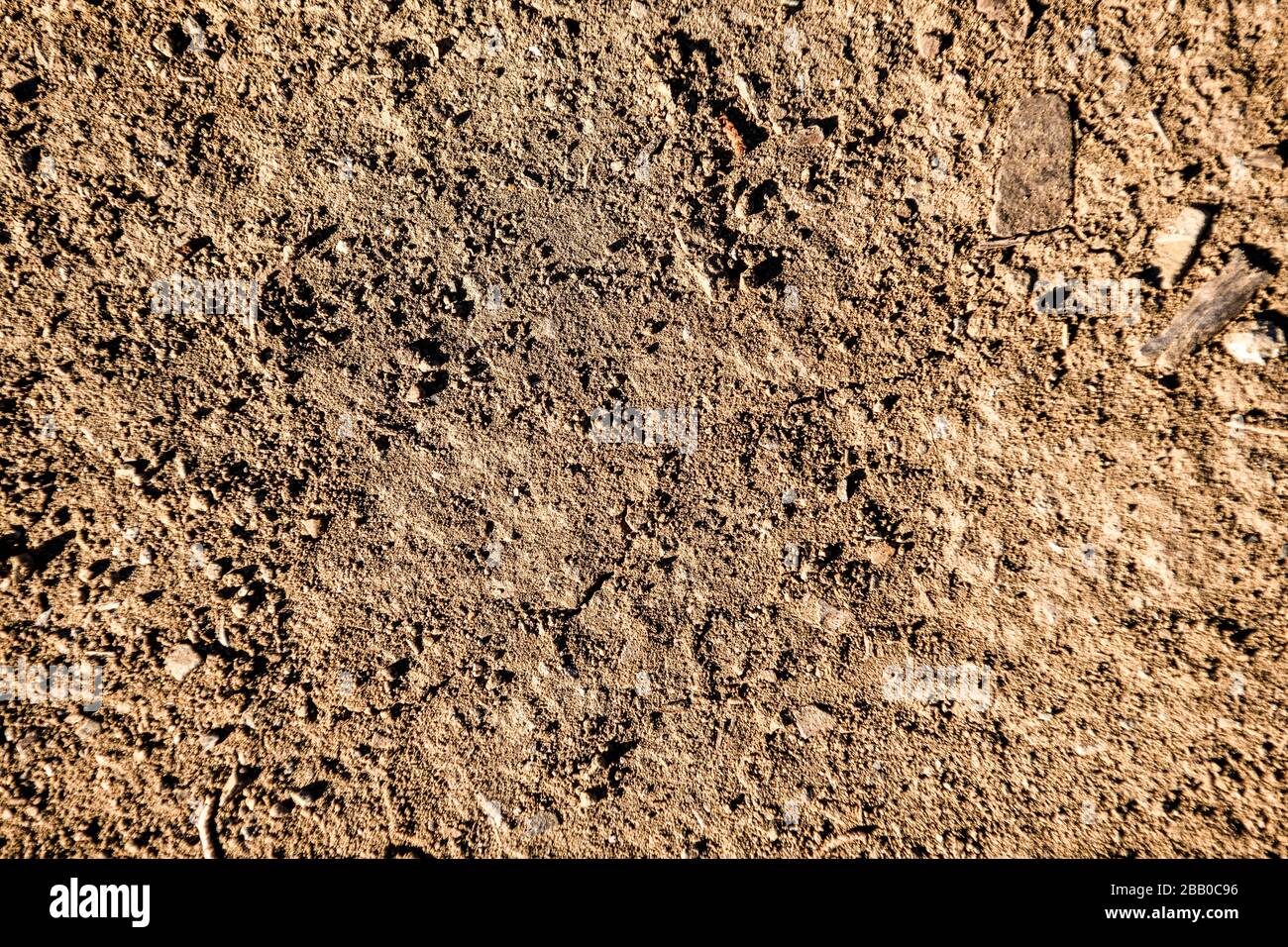 Hard texture in Georgia Stock Photo - Alamy