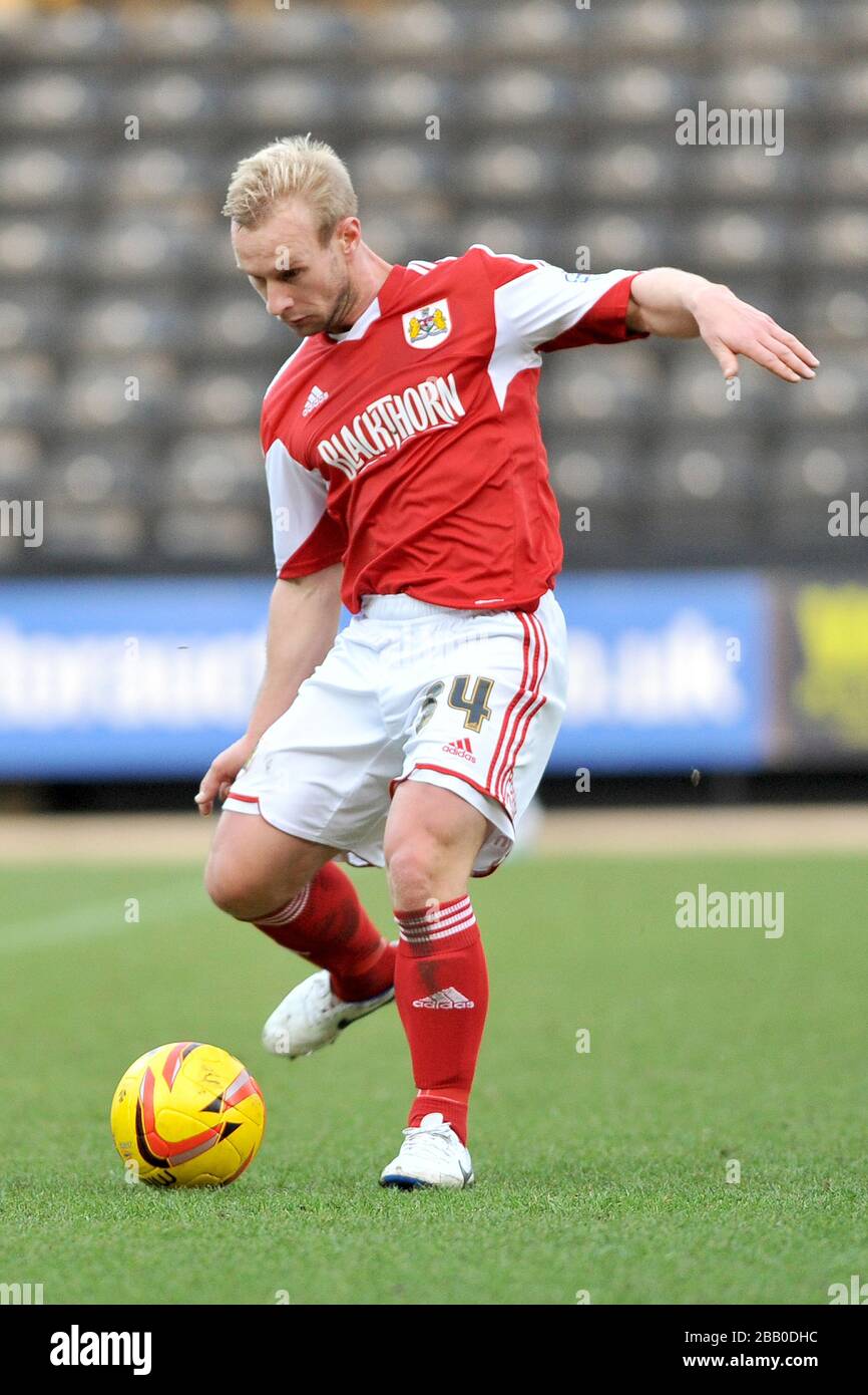 Simon gillett hi-res stock photography and images - Alamy