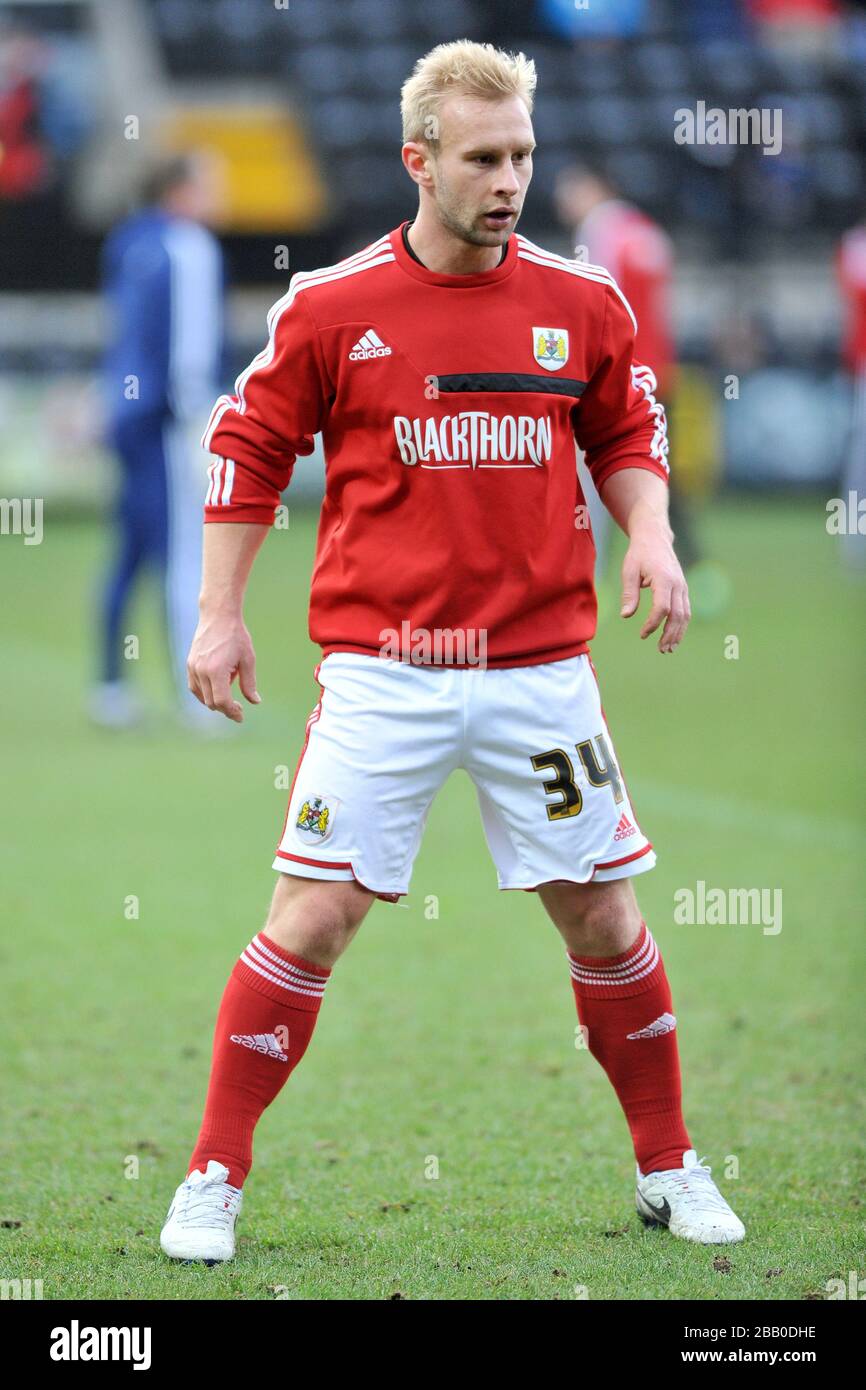 Simon gillett hi-res stock photography and images - Alamy