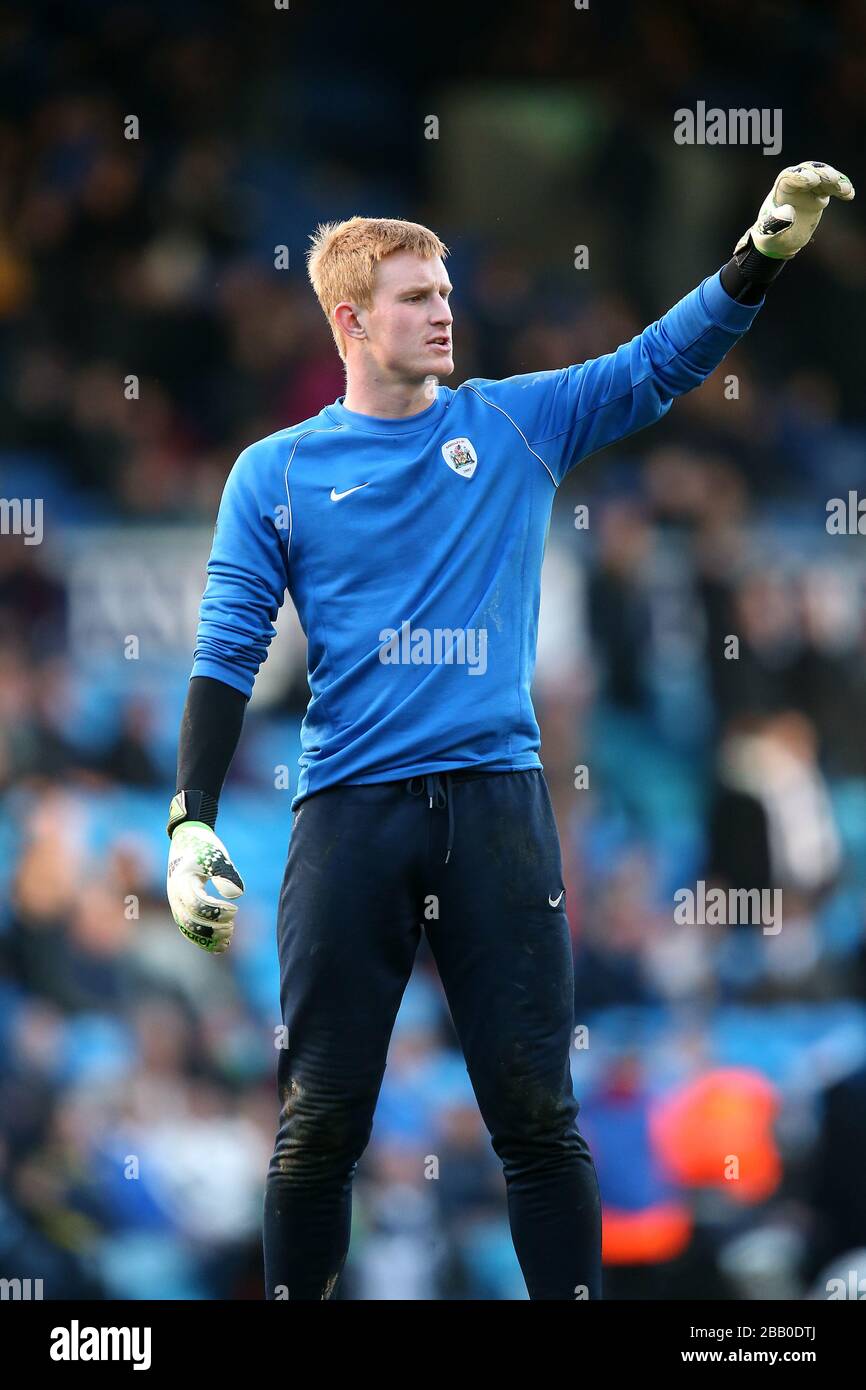 Christian dibble hi-res stock photography and images - Alamy