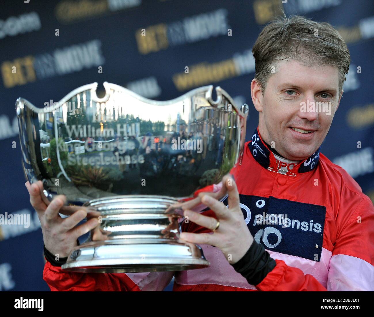 King ampics hi-res stock photography and images - Alamy