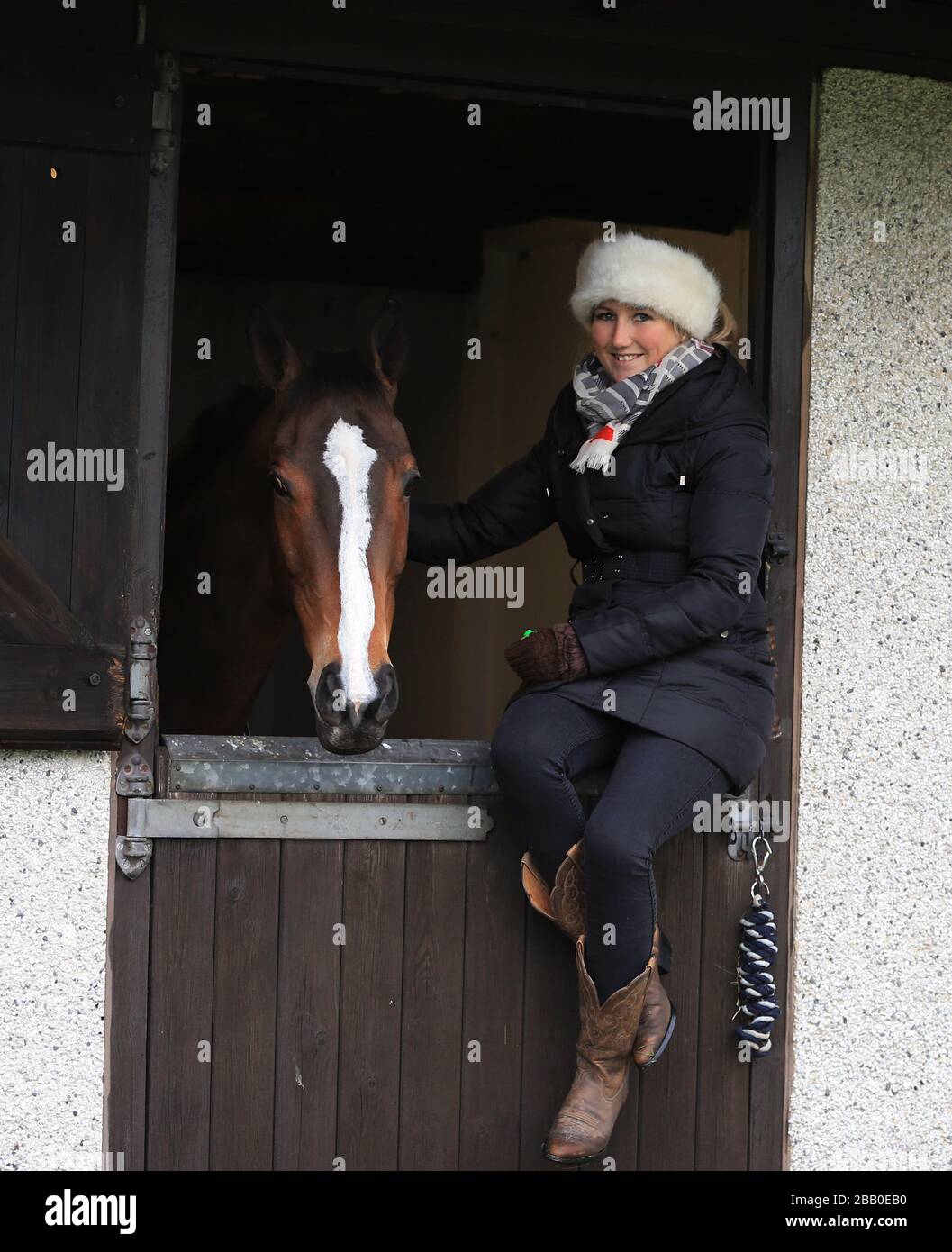 Racing kauto star hli wip hi-res stock photography and images - Alamy