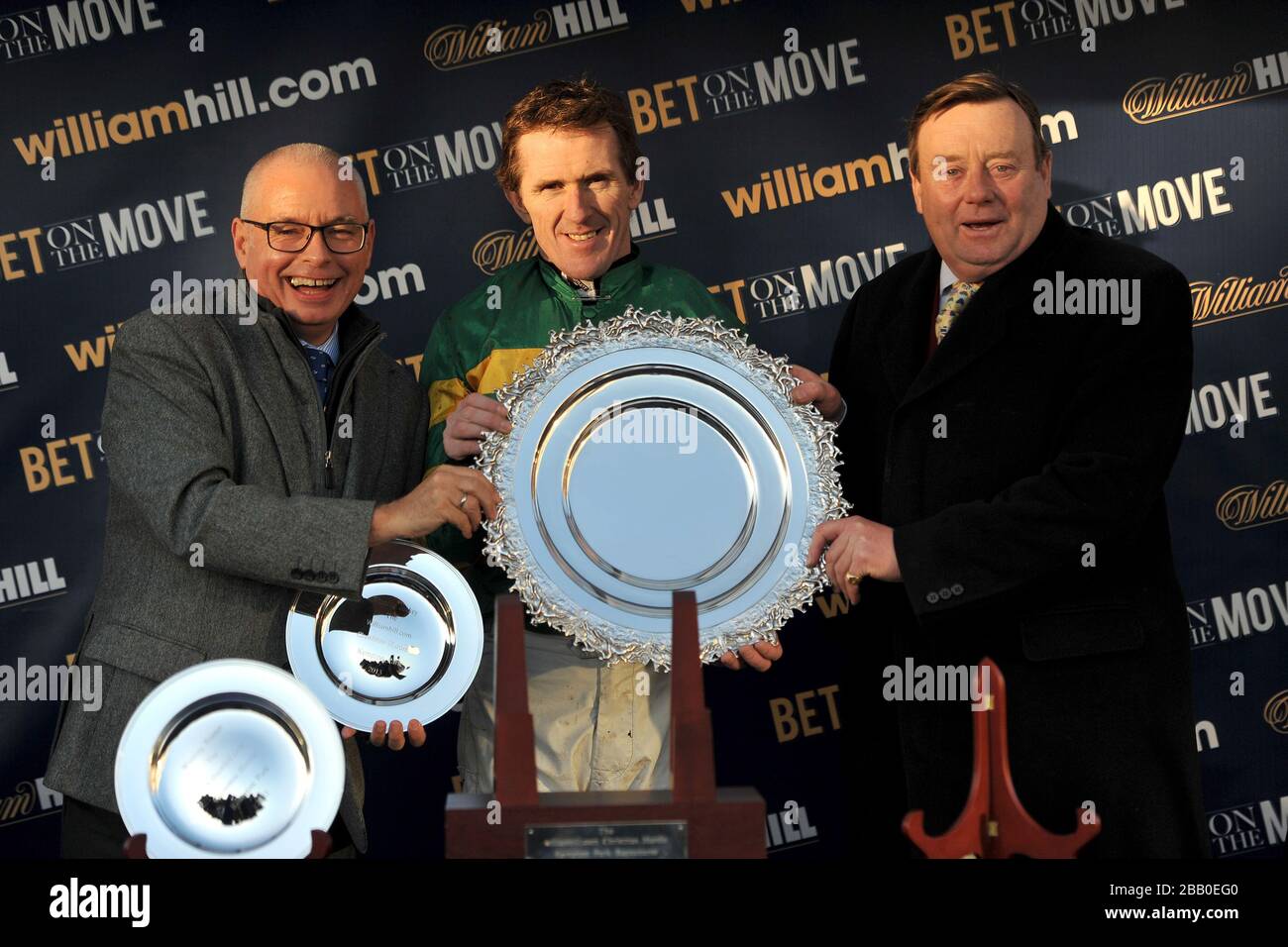 Ap mccoy my tent hi-res stock photography and images - Alamy