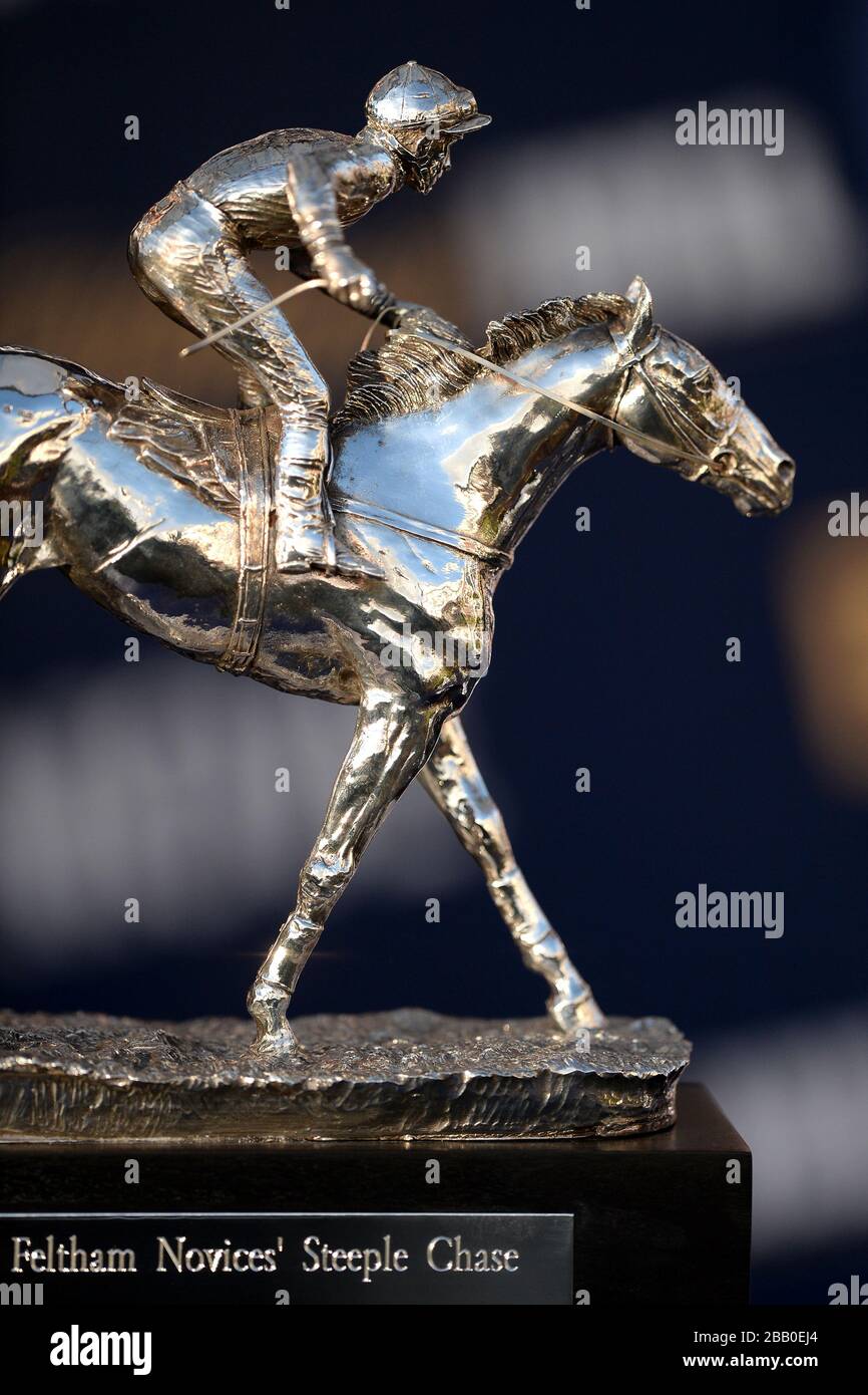 Chase clark hi-res stock photography and images - Alamy