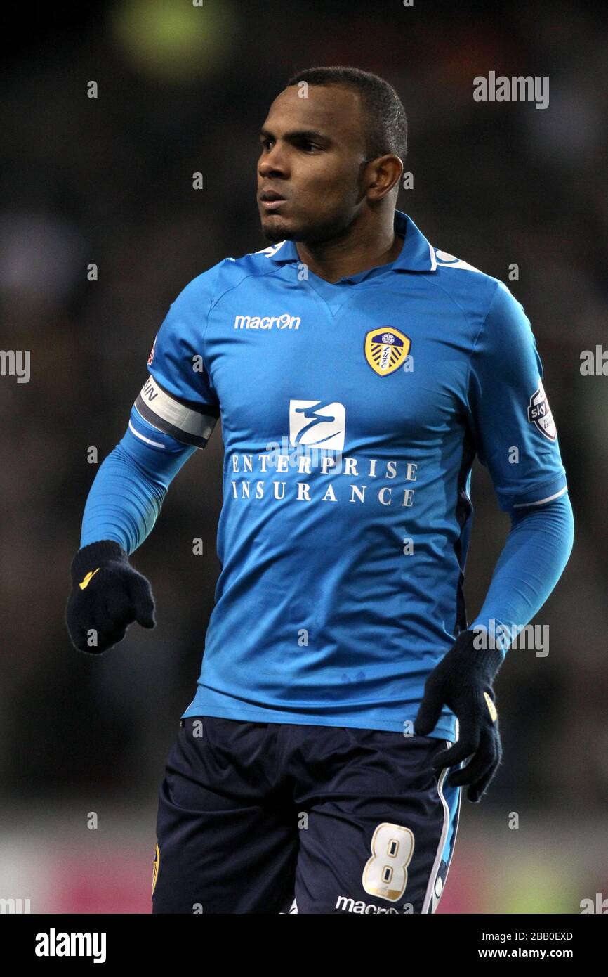 Rodolph austin hi-res stock photography and images - Alamy