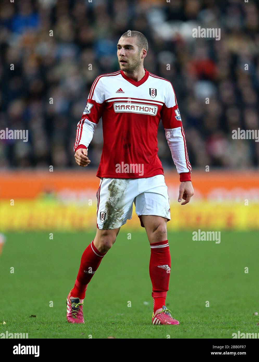 Pajtim hi-res stock photography and images - Alamy