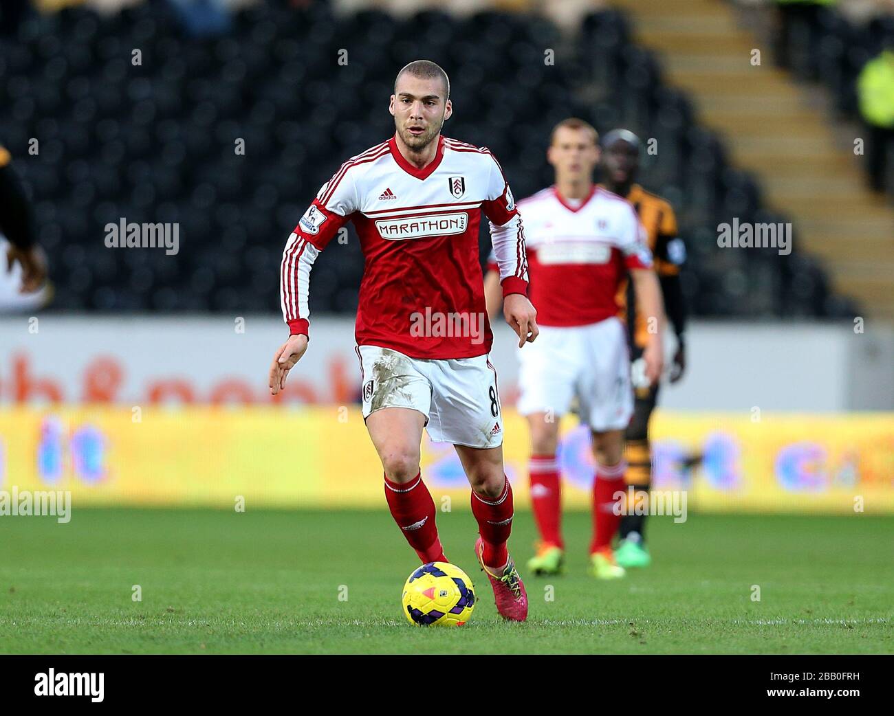 Pajtim kasami hi-res stock photography and images - Alamy