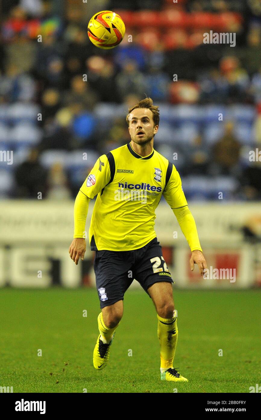 Andrew shinnie hi-res stock photography and images - Alamy