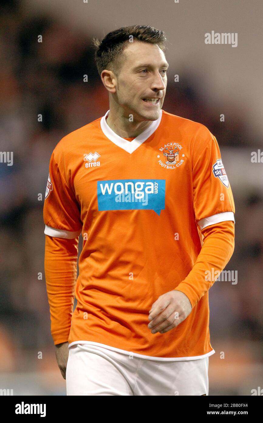 Dobbie hi-res stock photography and images - Alamy