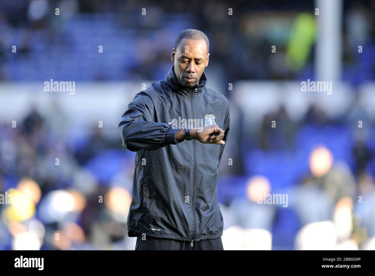 Dennis lawrence hi-res stock photography and images - Alamy