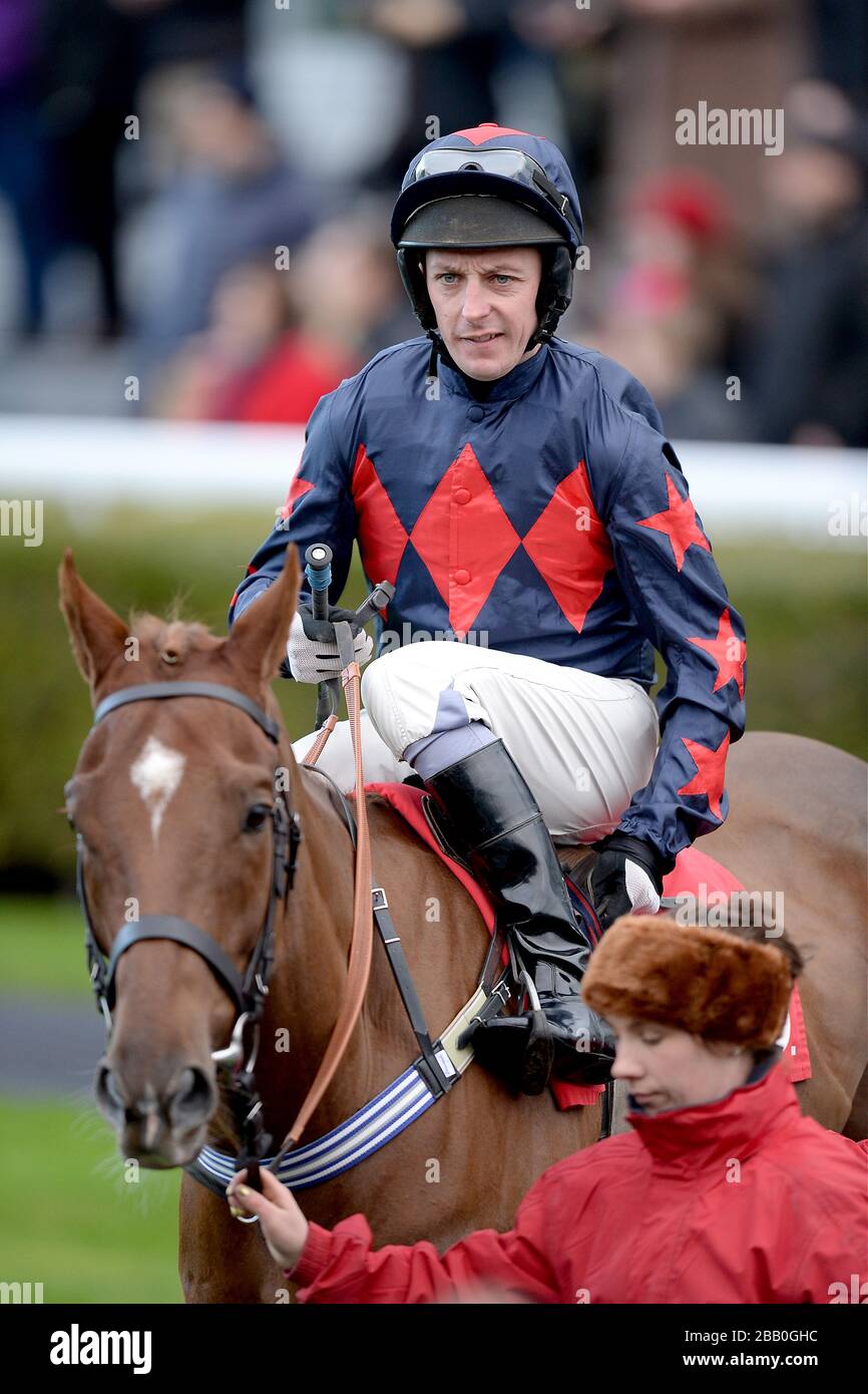 Colin bolger hi-res stock photography and images - Alamy