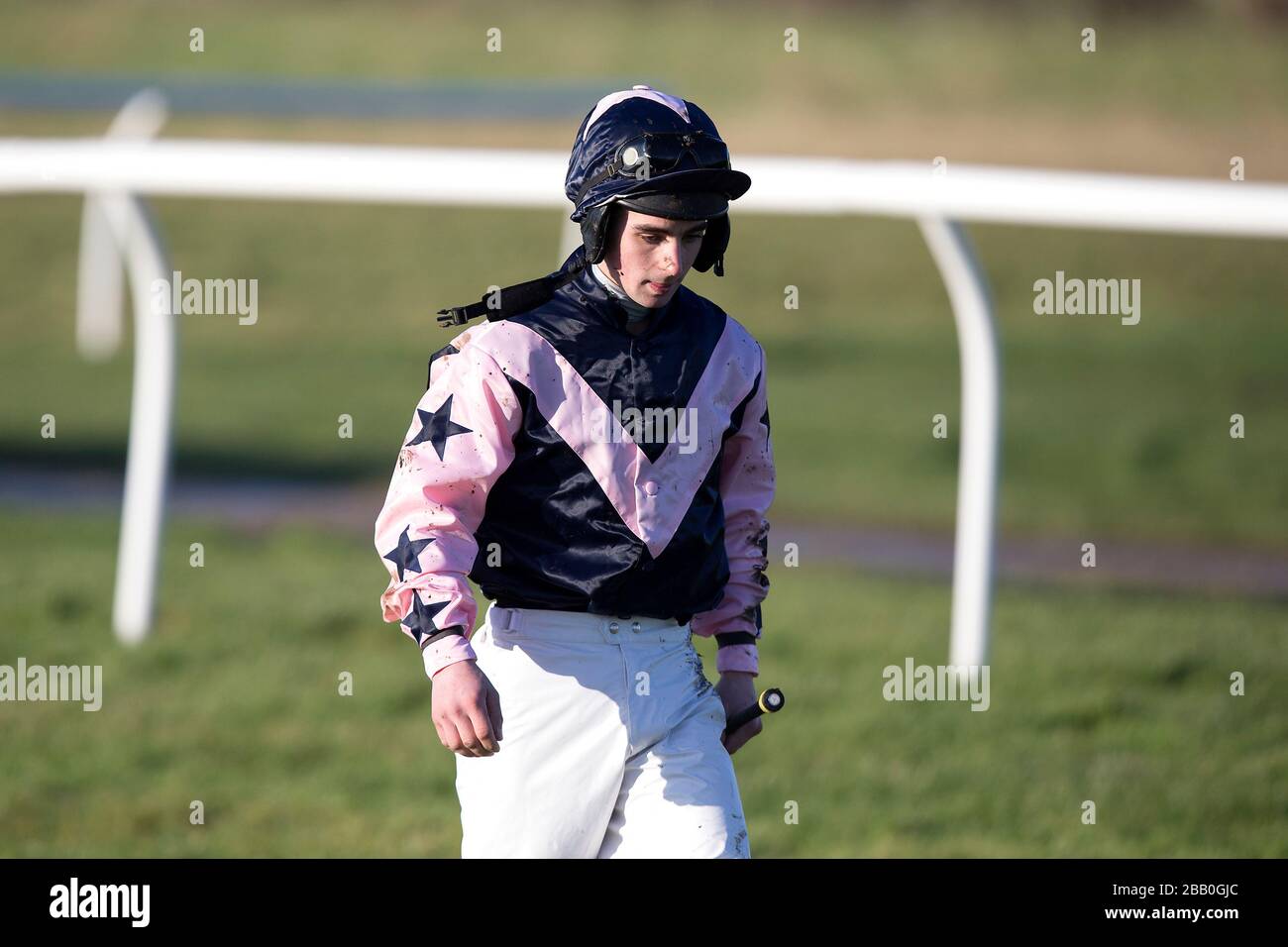 Joe colliver hi-res stock photography and images - Alamy