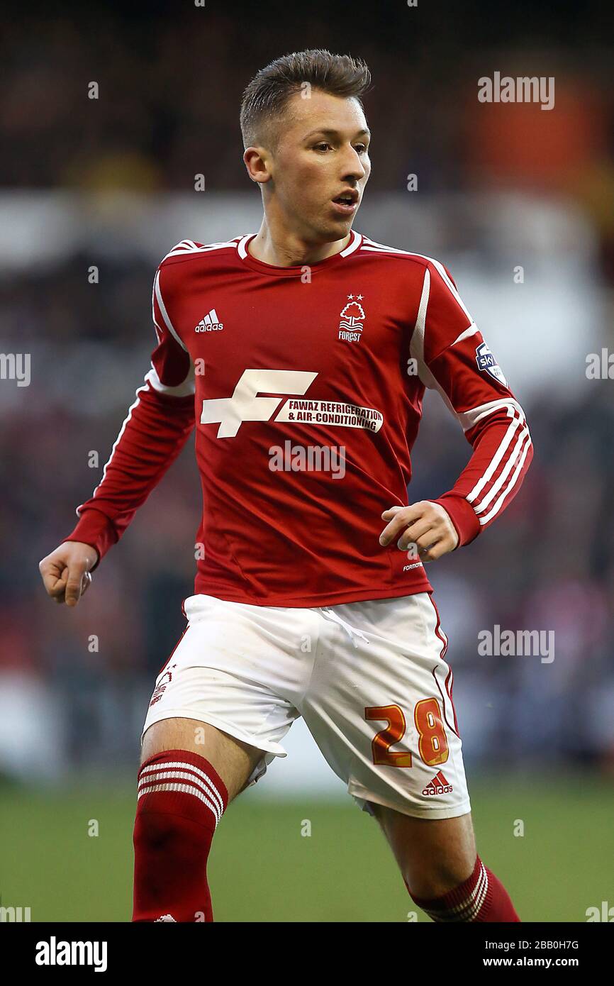 Radoslaw majewski hi-res stock photography and images - Alamy