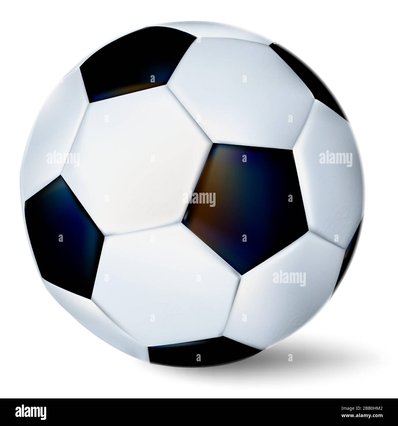 Uefa european football championship Stock Vector Images - Alamy