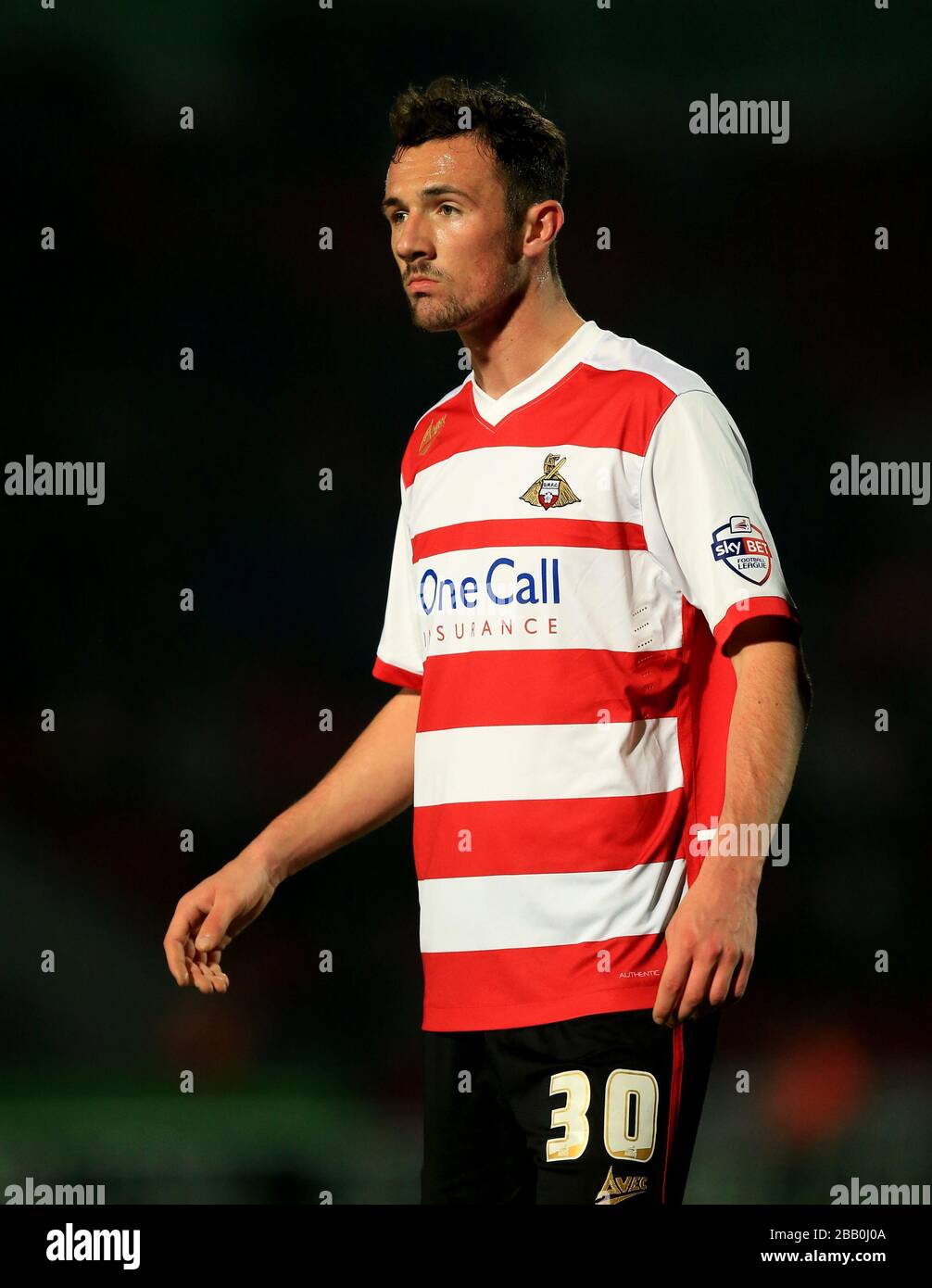 Alex peterson hi-res stock photography and images - Alamy