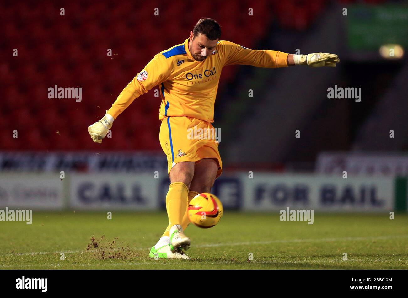 Ross turnbull hi-res stock photography and images - Alamy