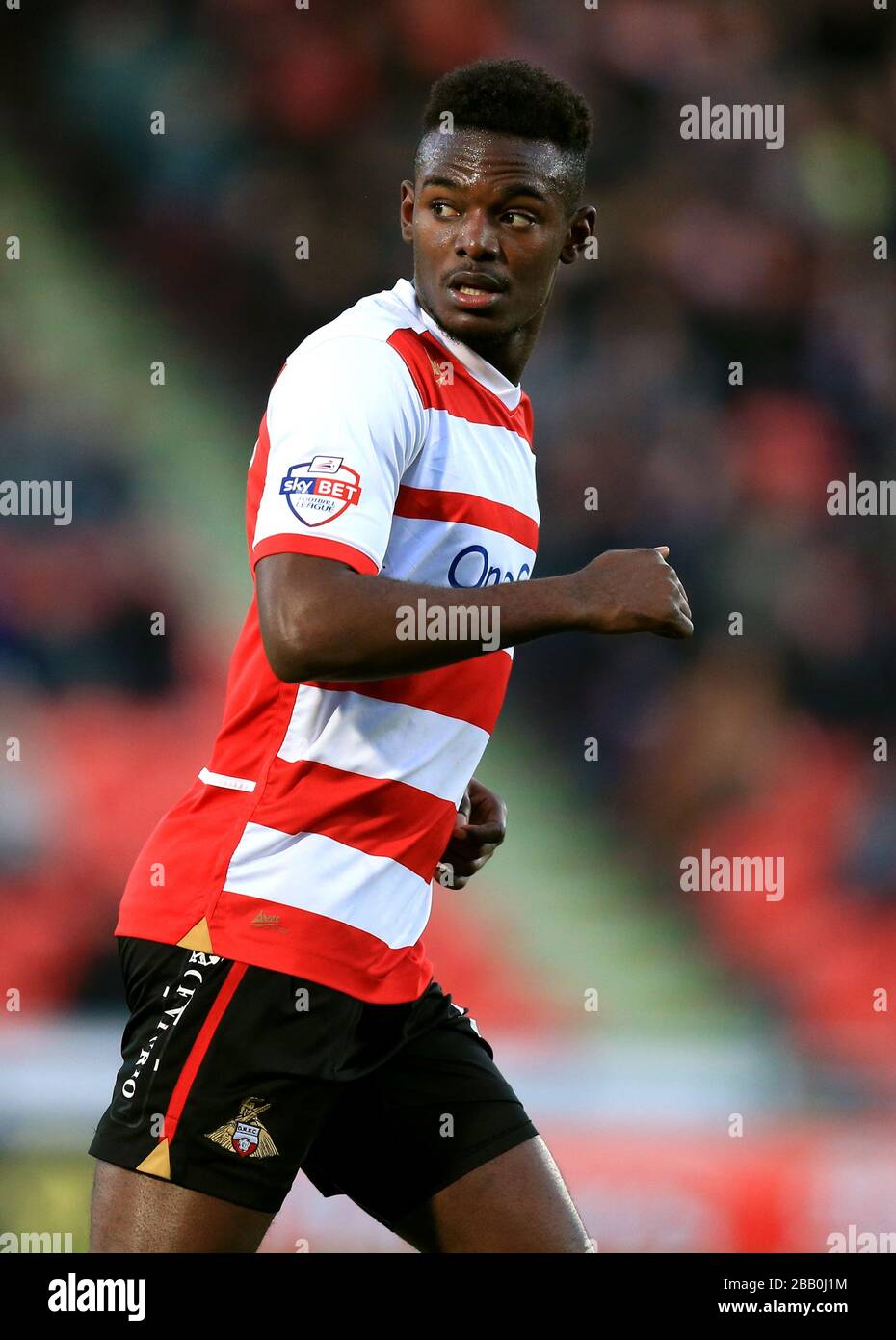 Theo robinson hi-res stock photography and images - Alamy