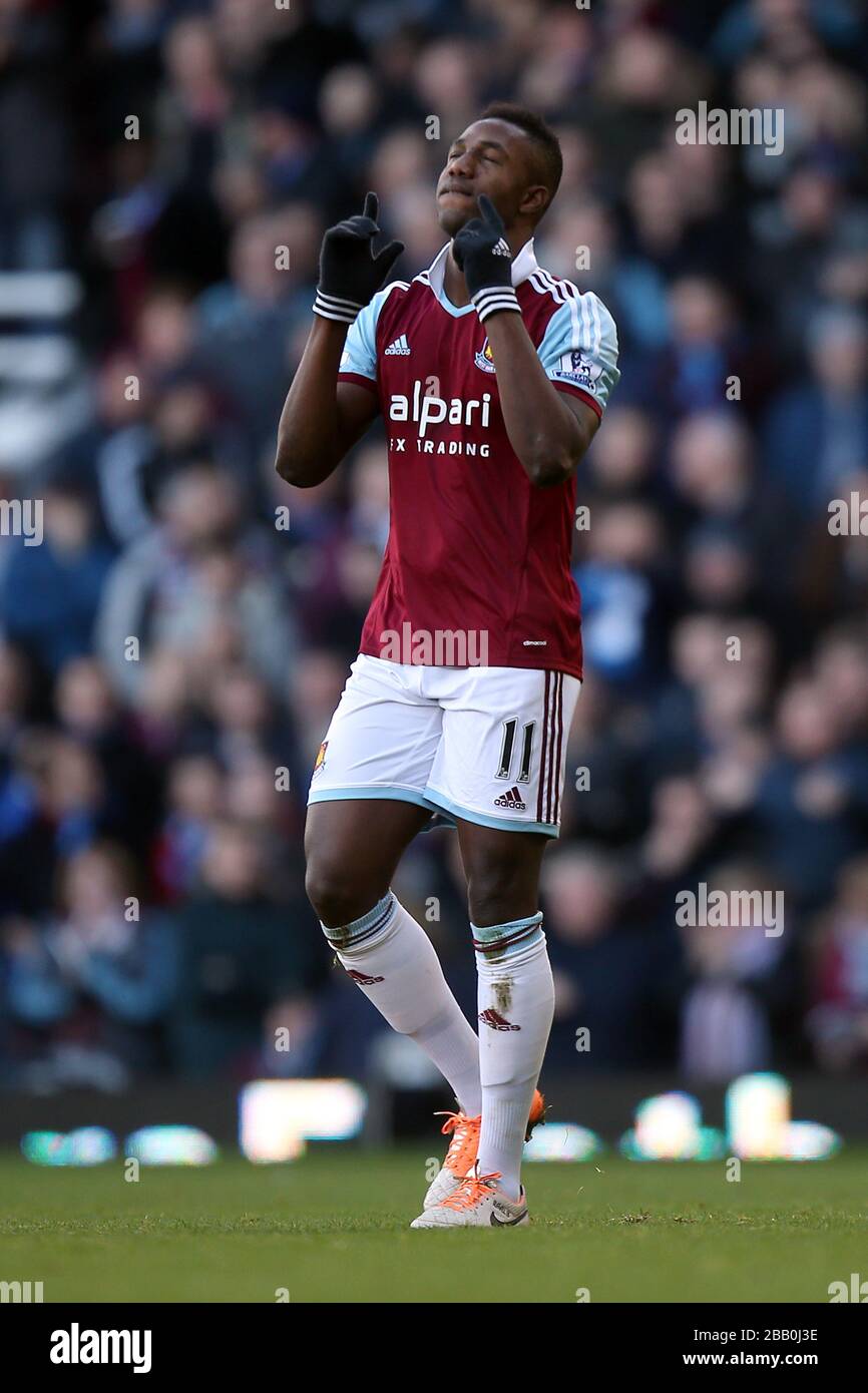 Maiga modibo hi-res stock photography and images - Alamy Maiga modibo hi-res stock photography and images - Alamy