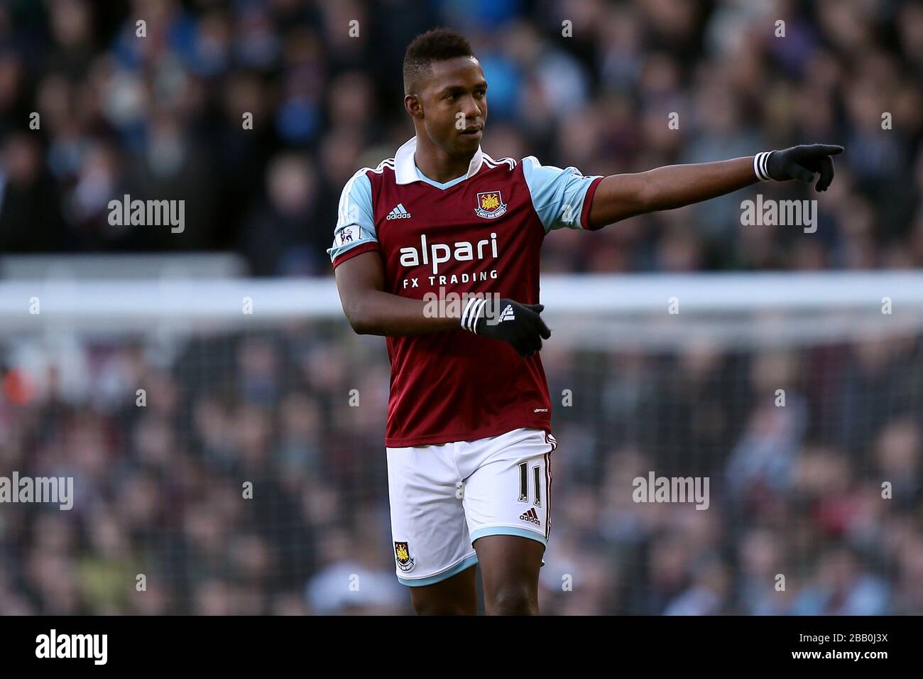 Modibo Maiga High Resolution Stock Photography and Images - Alamy Modibo Maiga High Resolution Stock Photography and Images - Alamy