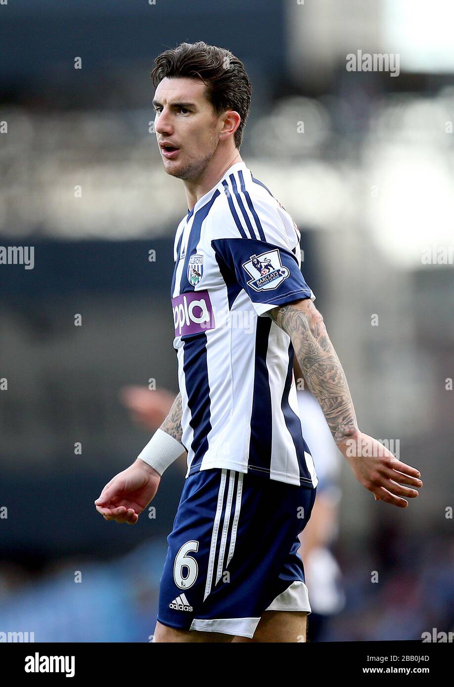 Liam ridgewell hi-res stock photography and images - Alamy
