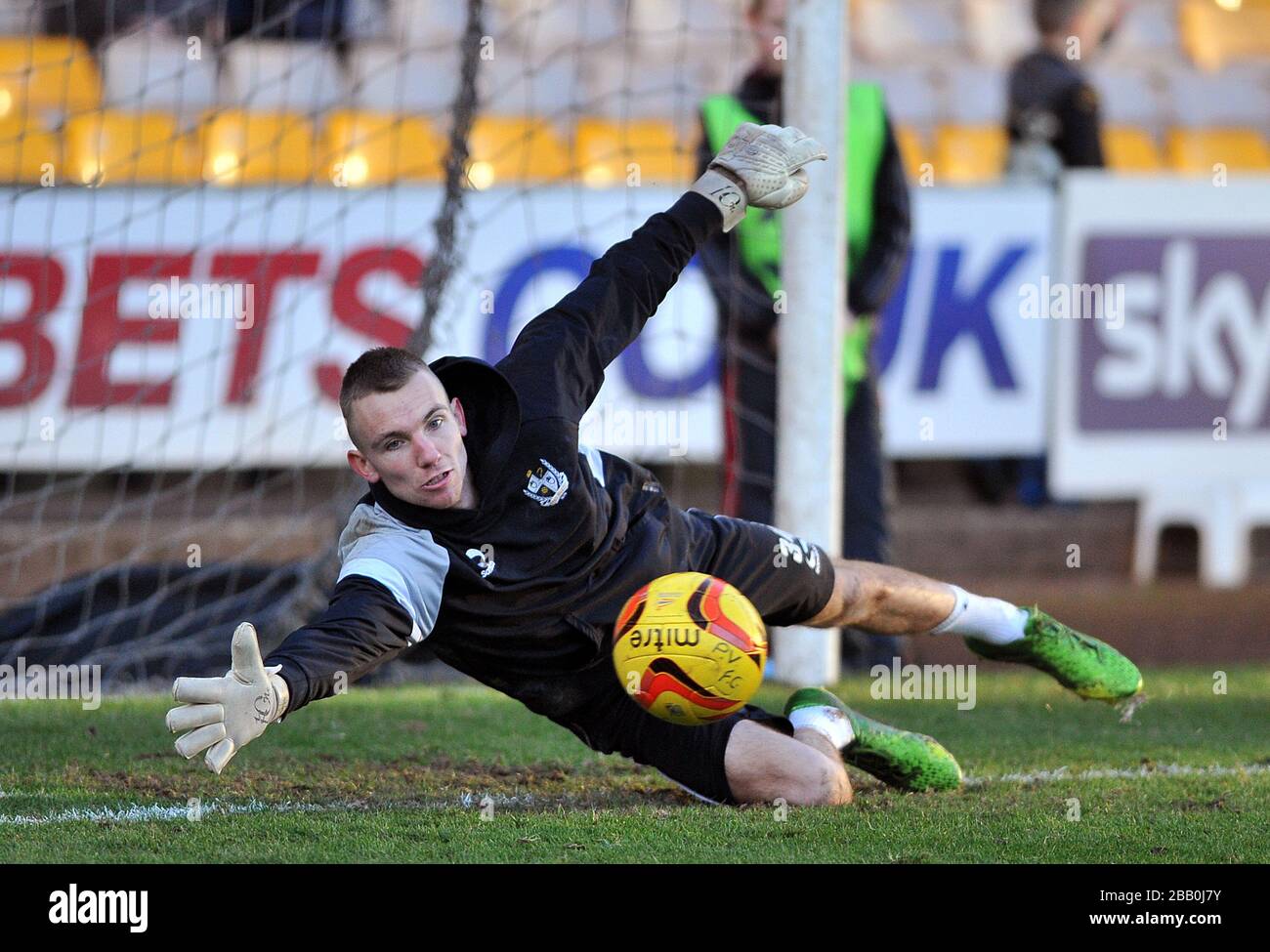 Ryan boot hi-res stock photography and images - Alamy