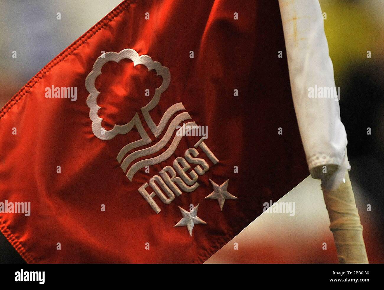 Football qpr gspo scoopix britspiritsport britainimagescollectionmove ...