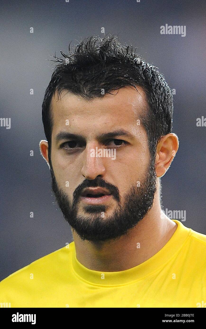 Gia grigalava hi-res stock photography and images - Alamy