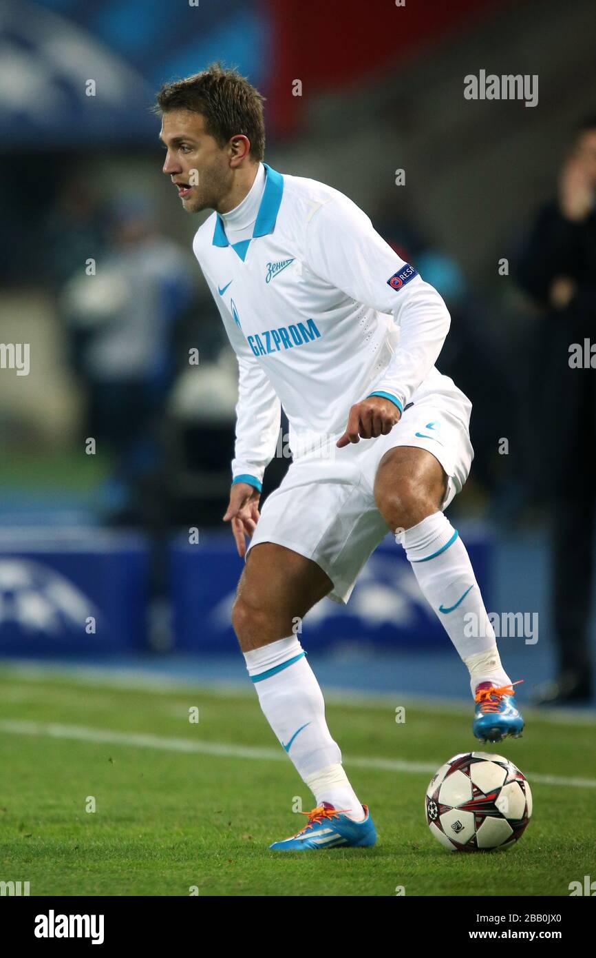 Criscito hi-res stock photography and images - Alamy