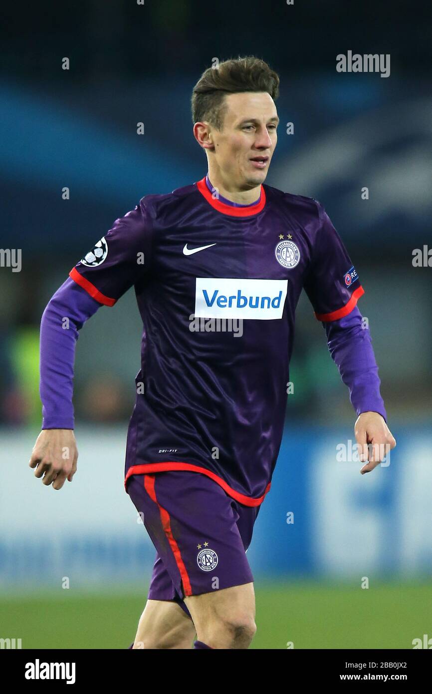 Florian mader hi-res stock photography and images - Alamy