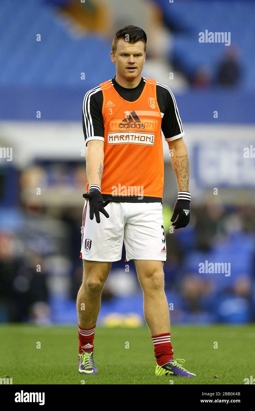 John arne riise liverpool hi-res stock photography and images - Alamy