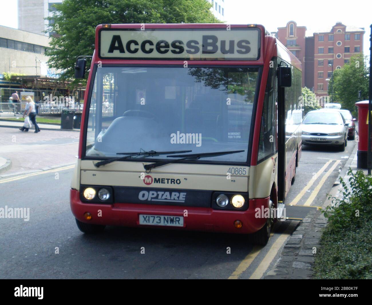 Ct plus yorkshire hi-res stock photography and images - Alamy