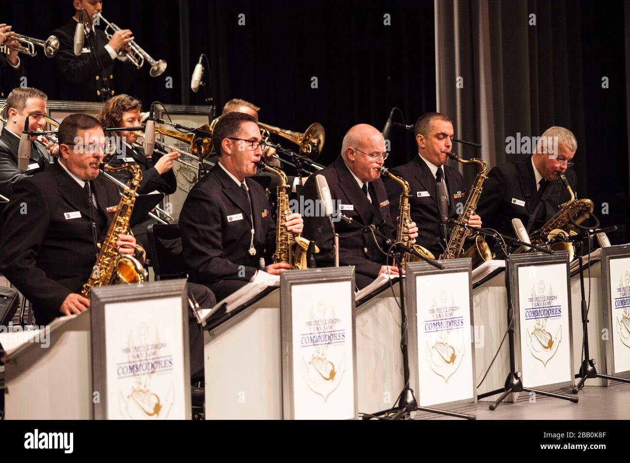 Aaron hernandez hi-res stock photography and images - Alamy