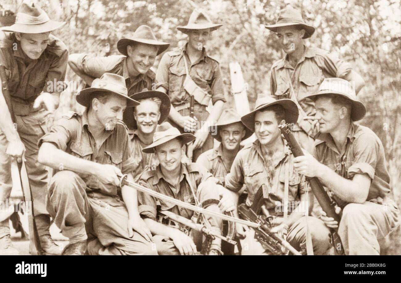 Hamilton marr hi-res stock photography and images - Alamy