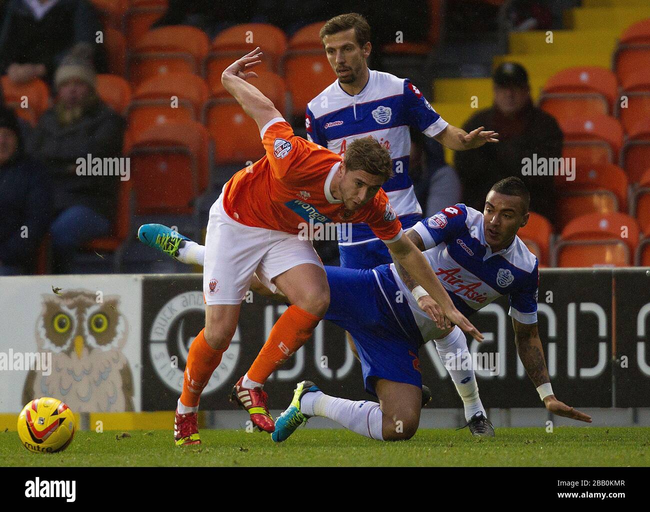 Stephen simpson hi-res stock photography and images - Alamy