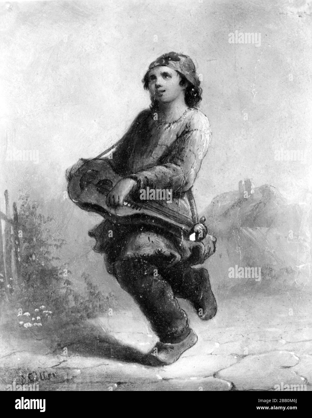 Savoyard savoy hi-res stock photography and images - Alamy