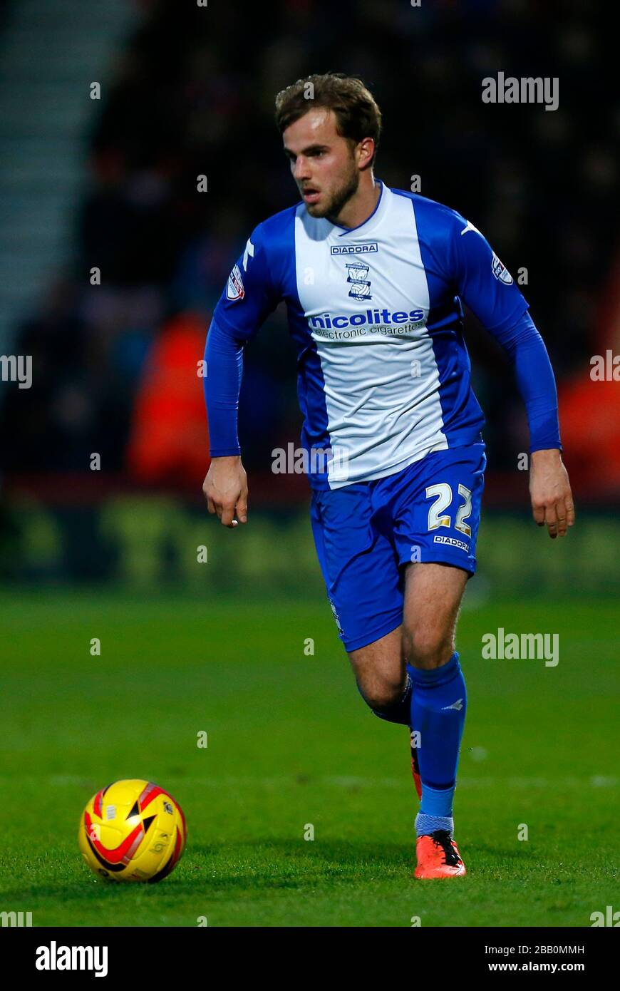 Andrew shinnie hi-res stock photography and images - Alamy