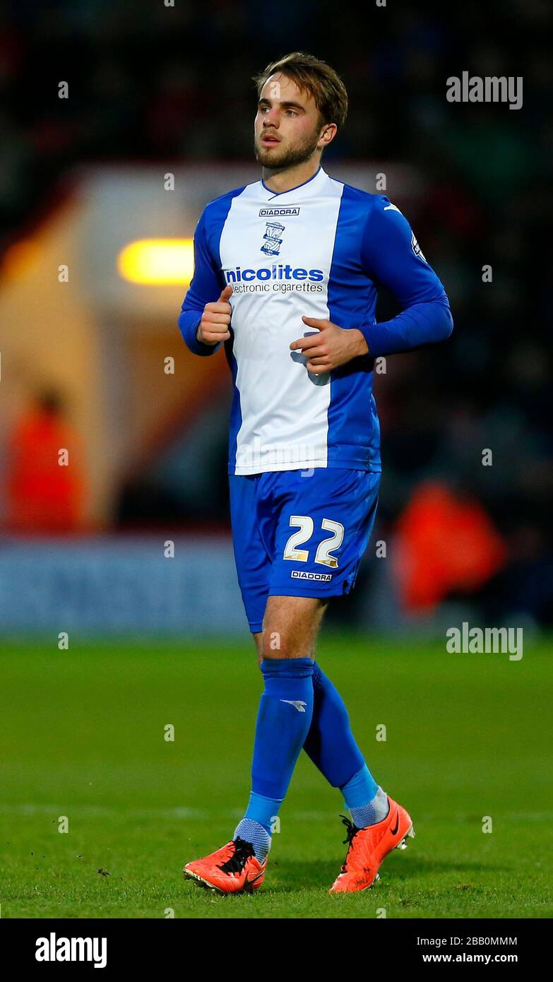 Andrew shinnie hi-res stock photography and images - Alamy