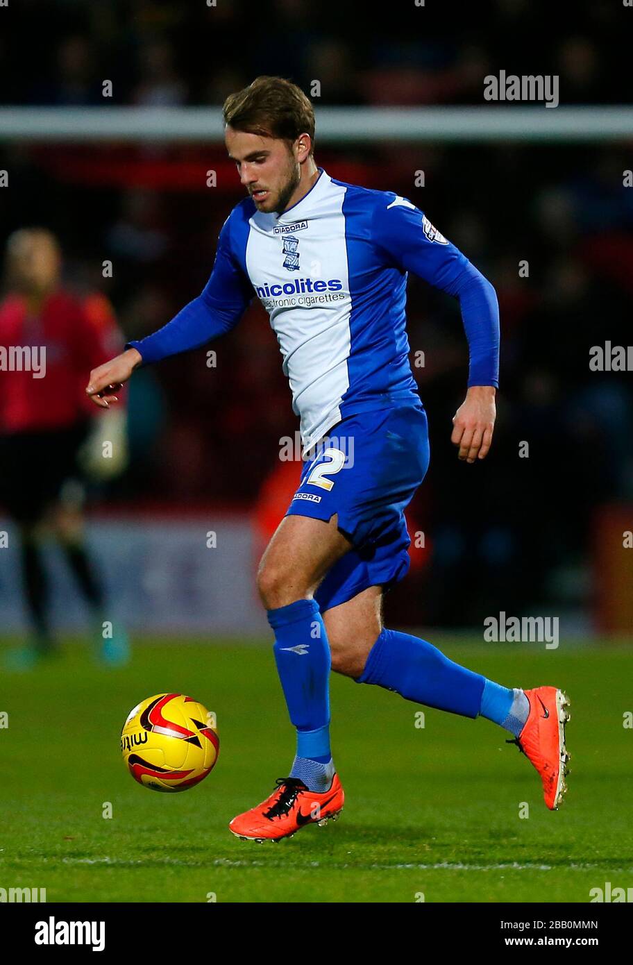 Andrew shinnie hi-res stock photography and images - Alamy