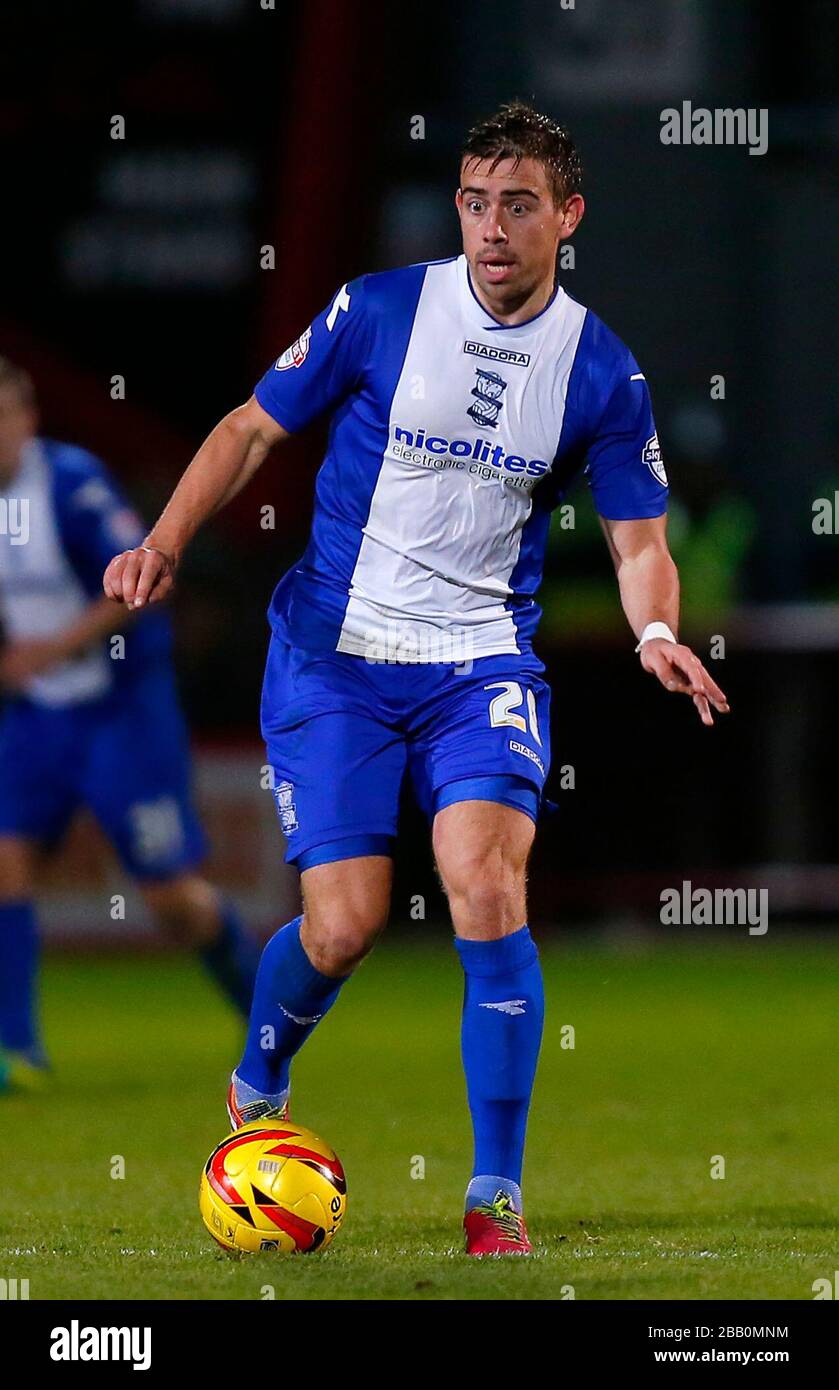 Oliver lee hi-res stock photography and images - Alamy