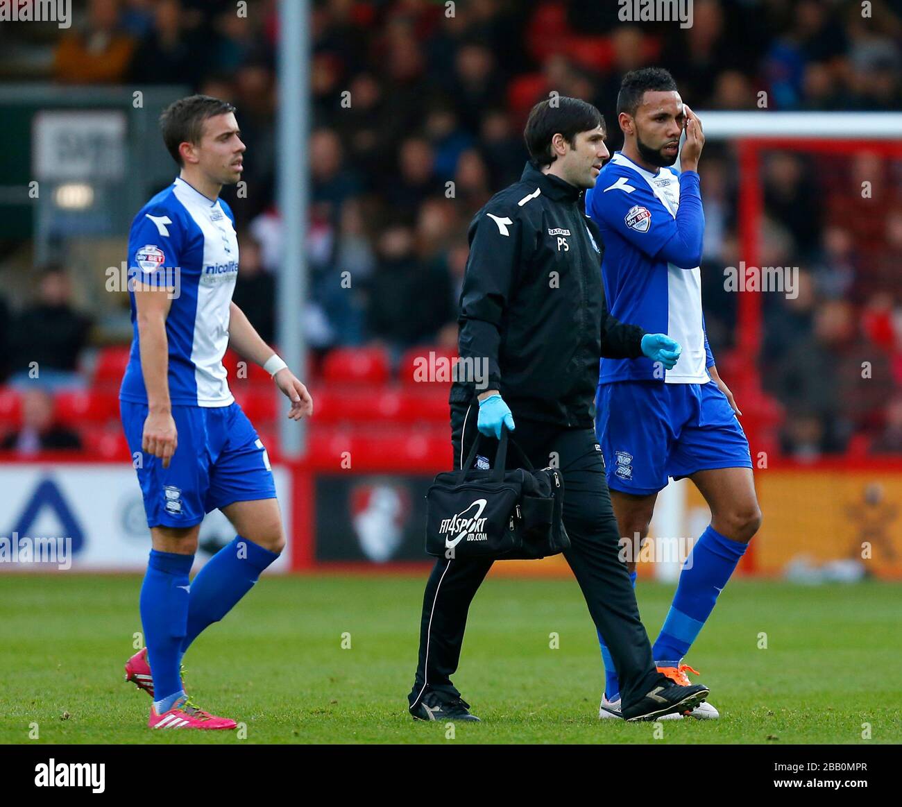 Kyle shaw hi-res stock photography and images - Alamy